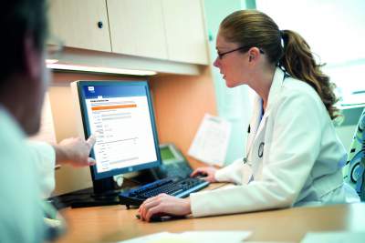 Login: Philips Customer Services Portal